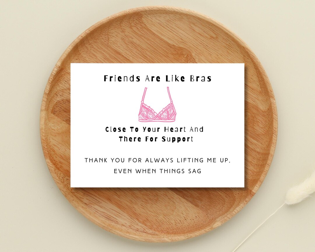 Funny Card for Friends Friendship Day Card Friend's Day Card Funny Card ...