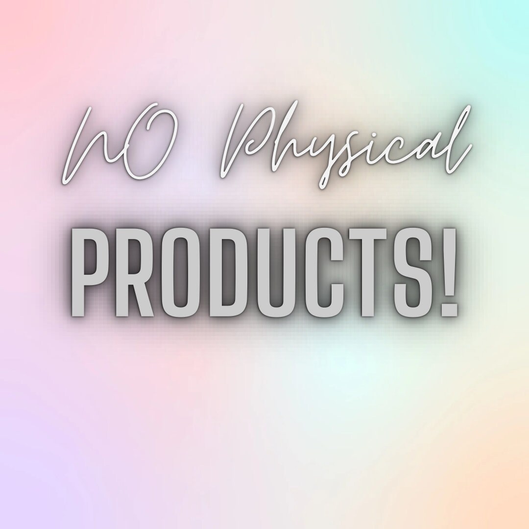 January Booking Flyer, DIY Hair Special Flyer, Braid Price Flyer ...