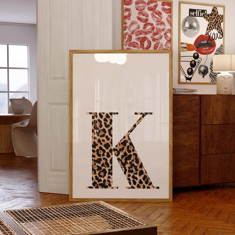 Y2k Cheetah Print - Etsy
