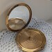 Vintage Elgin American Powder Compact. 1940's - Etsy