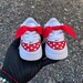 Custom Baby AF1 - Etsy