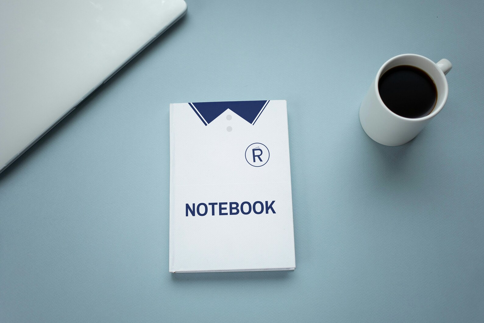 Spurs - A5 Hardback Football Notebook With 4x Inner Page Options - Etsy UK