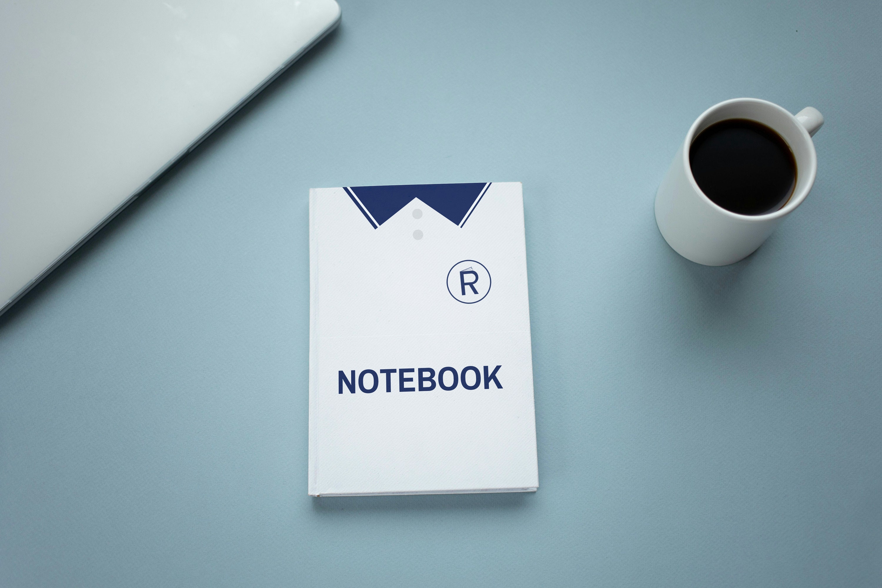 Spurs - A5 Hardback Football Notebook With 4x Inner Page Options - Etsy UK