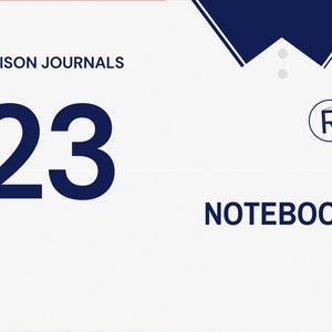 Spurs - A5 Hardback Football Notebook With 4x Inner Page Options - Etsy UK