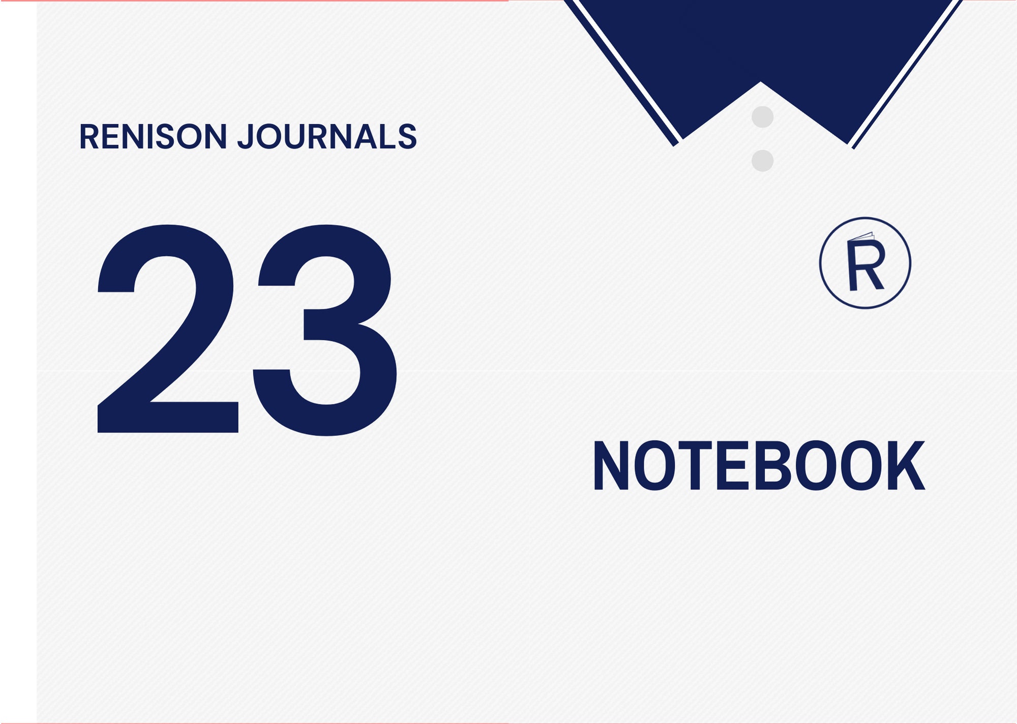 Spurs - A5 Hardback Football Notebook With 4x Inner Page Options - Etsy UK