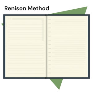 Liverpool - A5 Hardback Football Notebook With 4x Inner Page Options ...