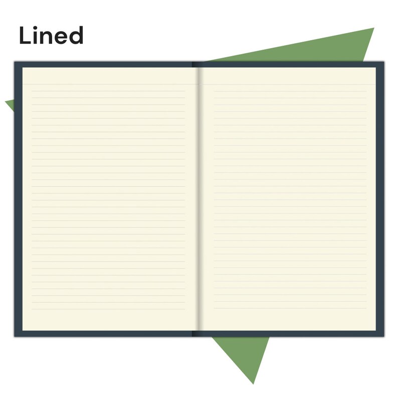 Spurs - A5 Hardback Football Notebook With 4x Inner Page Options - Etsy UK