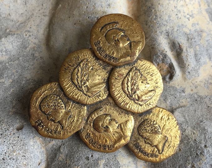 This item is unavailable | Etsy