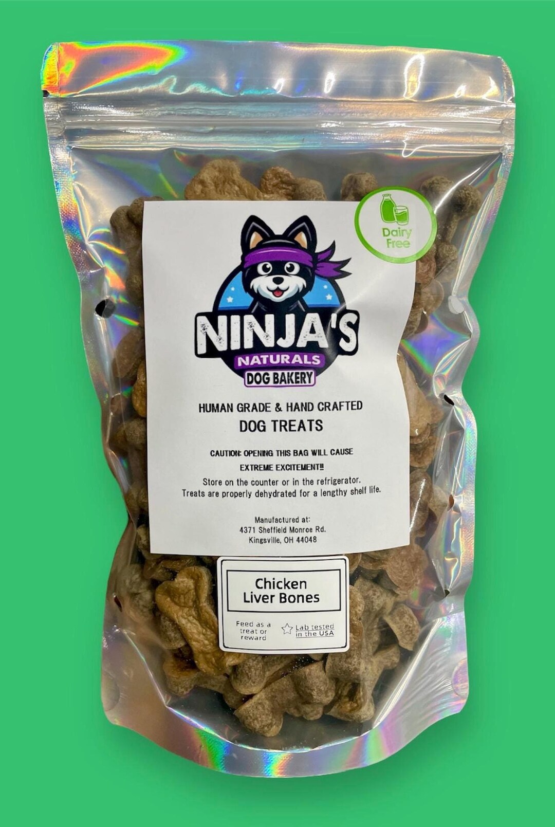 Chicken Liver Homemade Dog Treats, Biscuit Bone Treats, Crunchy Dog ...