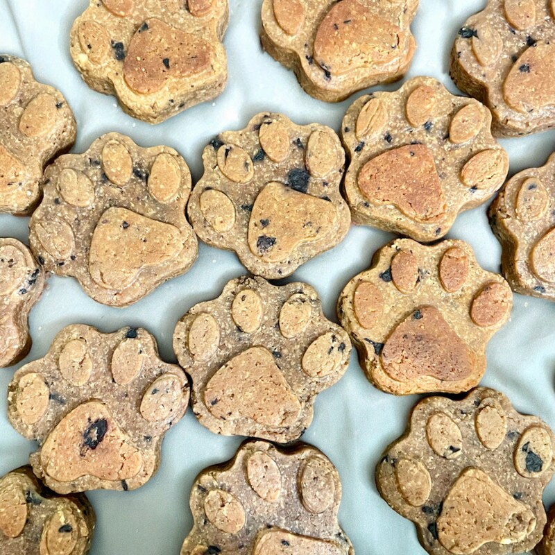 Natural Peanut Butter Bars - Etsy