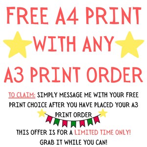 More Colours Biscuits Art Print Retro, Oreo Jammy Dodger Hobnob Biscoff ...