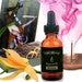 Fjord Darktow Critical Role Signature Oil Blend or Essential - Etsy