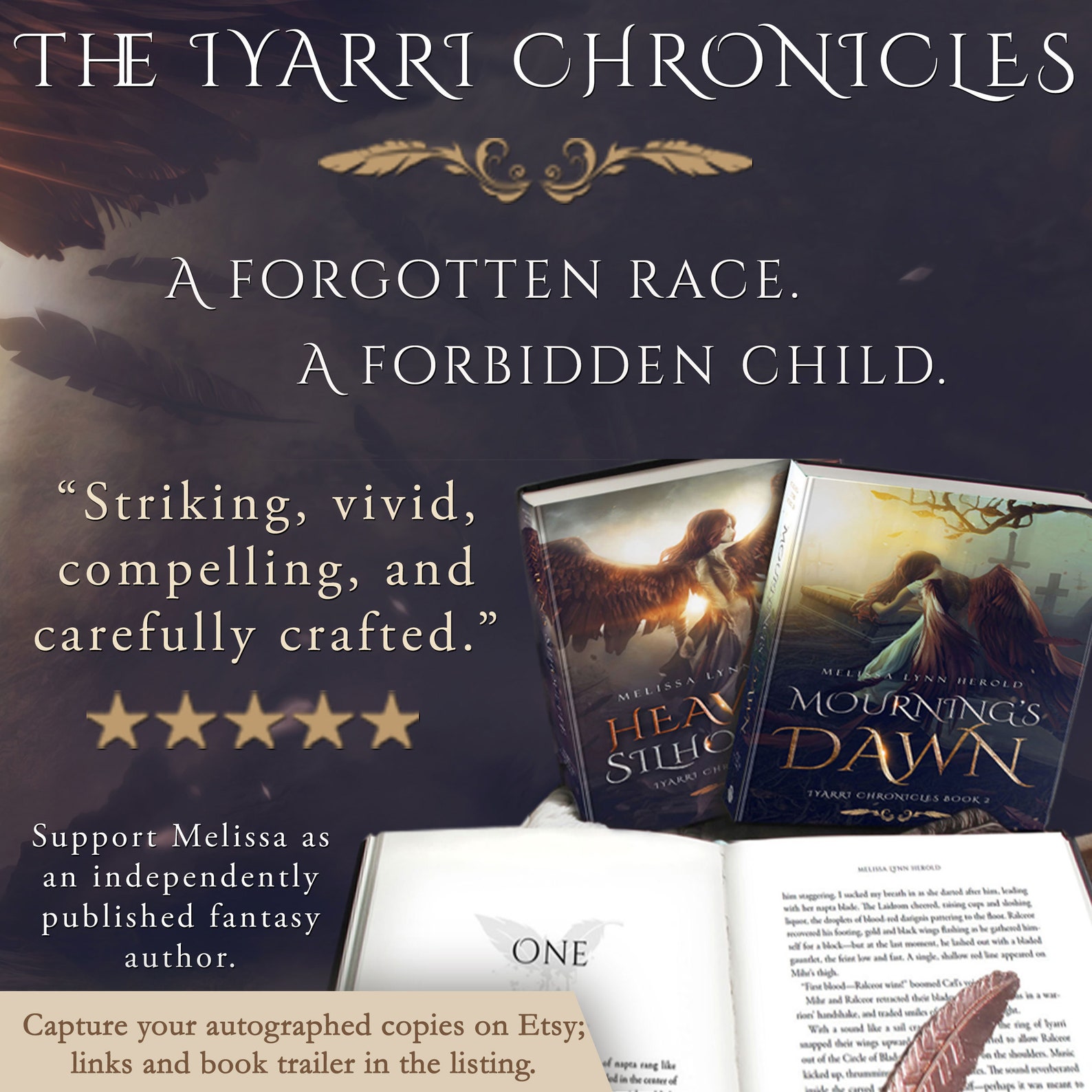 Jester Critical Role Signature Oil Blend or Essential Oil - Etsy