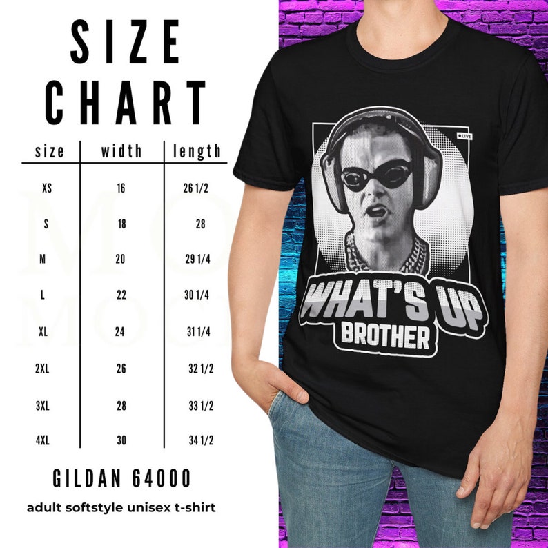 The Sketch Real, Twitch, Streamer, What's up Brother, Special Players ...