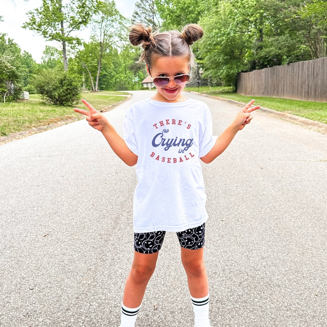 Baseball Sister Gift Shirt, Siblings Baseball Tshirt, Baseball Brother ...