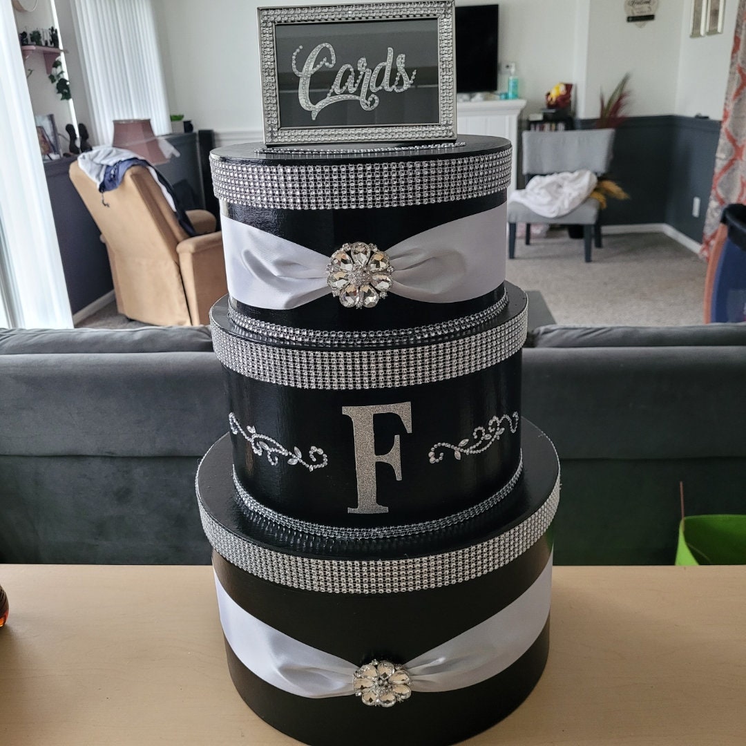 Bedazzle Your Body and Style - Etsy