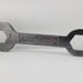 Personalized Wrench Sign - Etsy