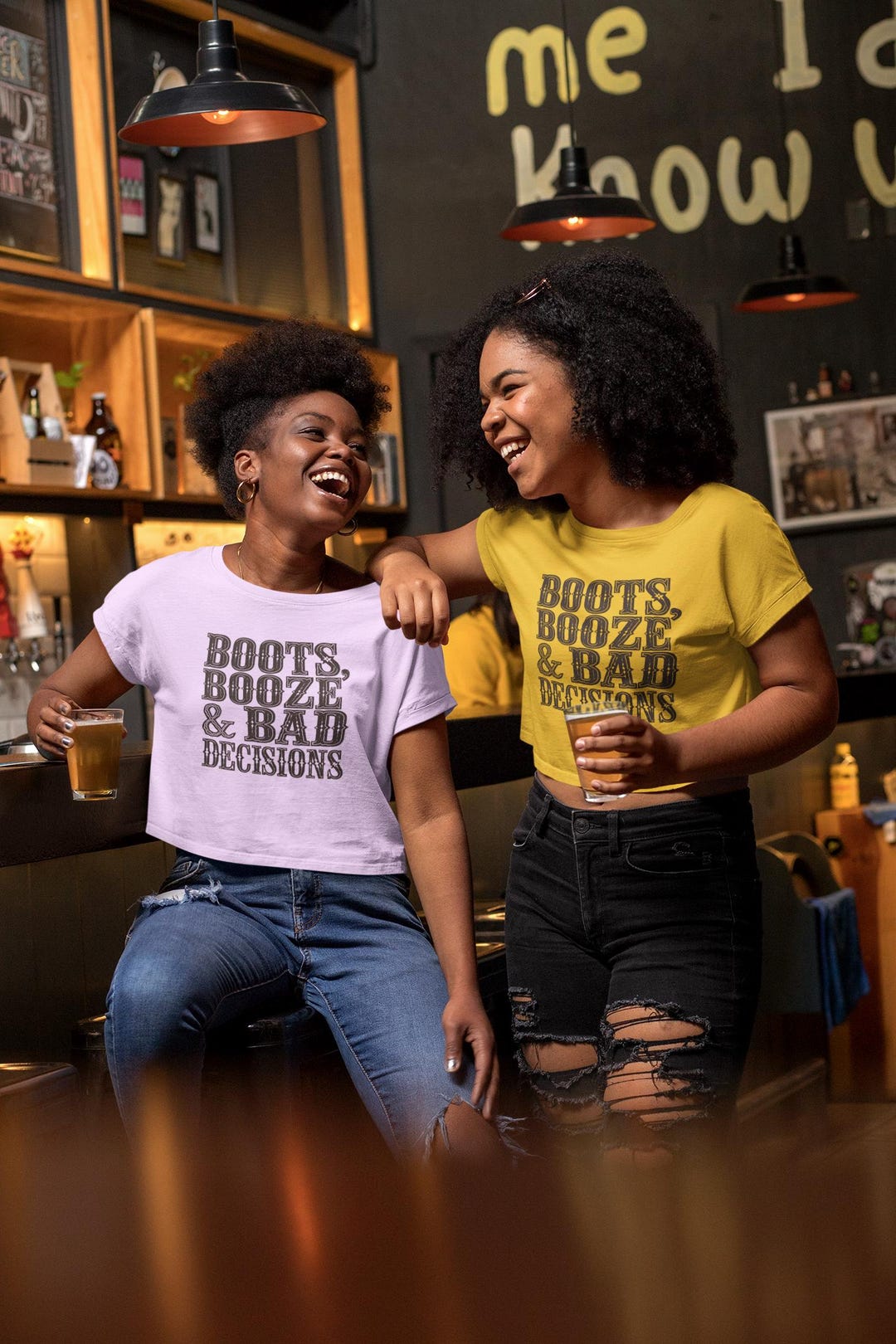 Boots Booze & Bad Decisions PNG | Western Country Digital Design ...