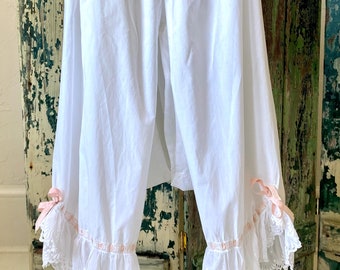 Women's Bloomers - Etsy