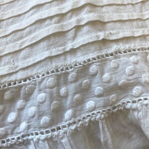 Edwardian Split Leg Bloomers 24 Waist - Etsy