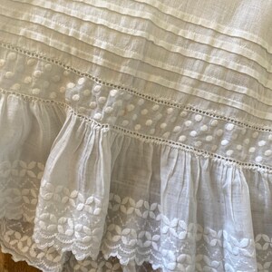 Edwardian Split Leg Bloomers 24 Waist - Etsy