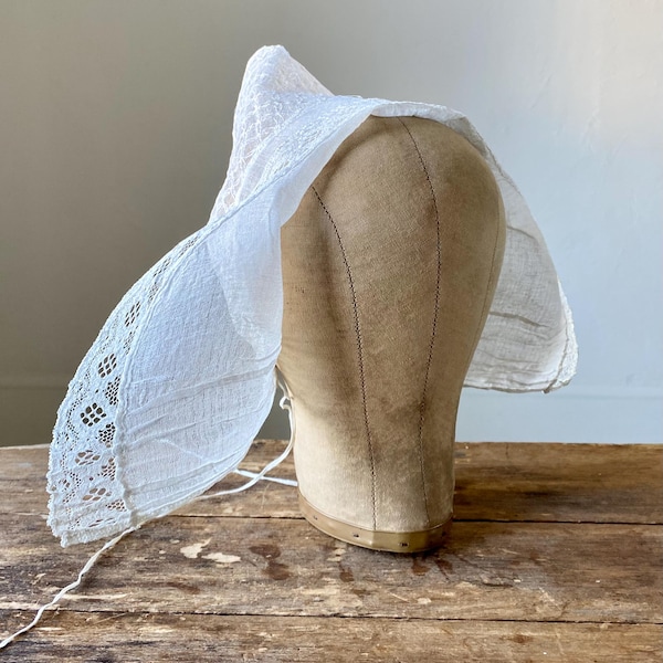 Traditional Dutch Hat - Etsy