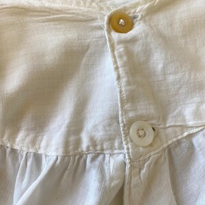 Edwardian Split Leg Bloomers 24 Waist - Etsy