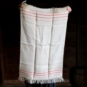 Victorian Kitchen Towel Primitive Home - Etsy