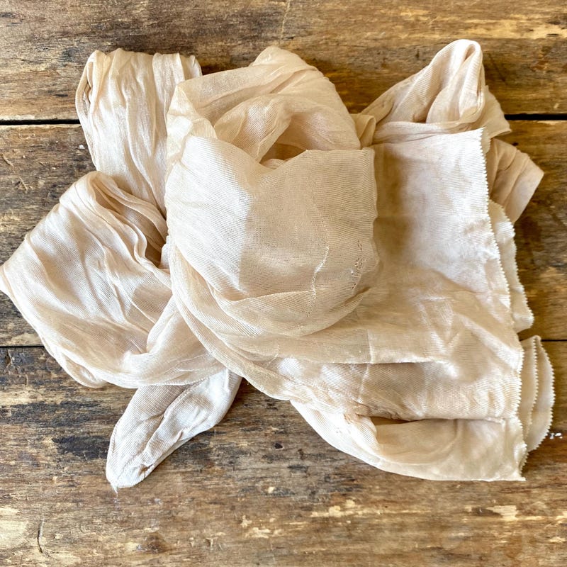 Silk Stockings for Women - Etsy