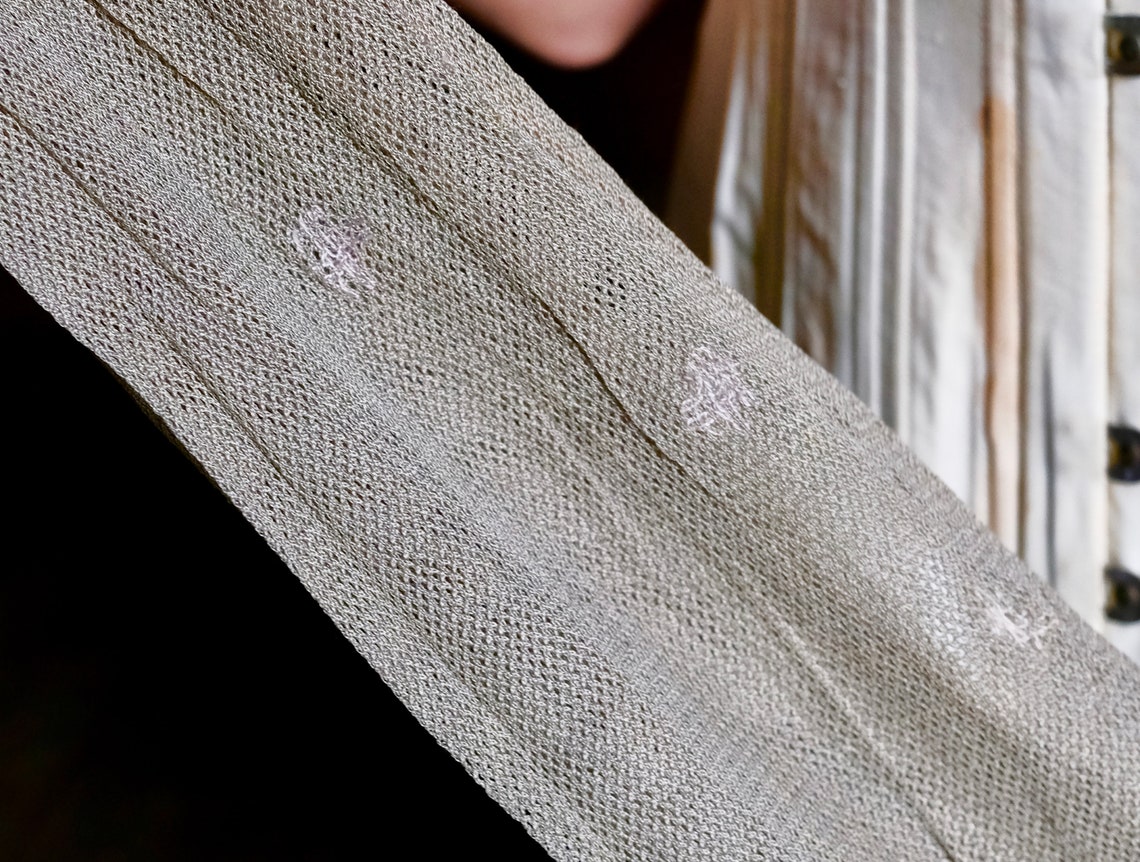 Victorian Mesh Stockings - Etsy