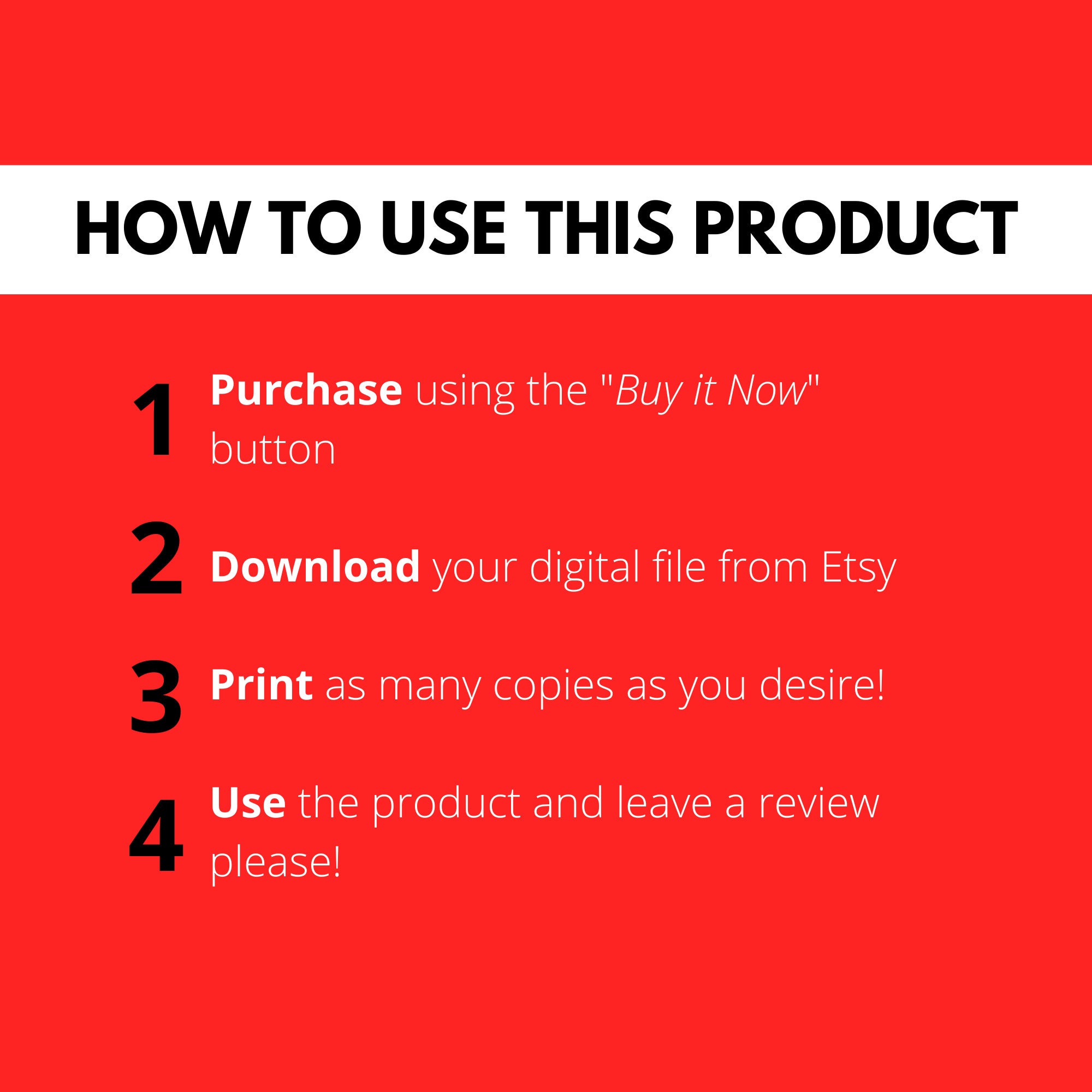 15 Farm Animal Cut and Paste Craft, Barnyard Crafts, Black and White ...