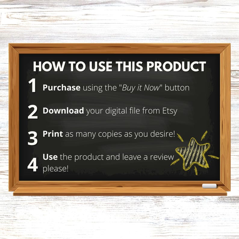 26 Small Lowercase Alphabet Coloring Book | Preschool Worksheets | for ...