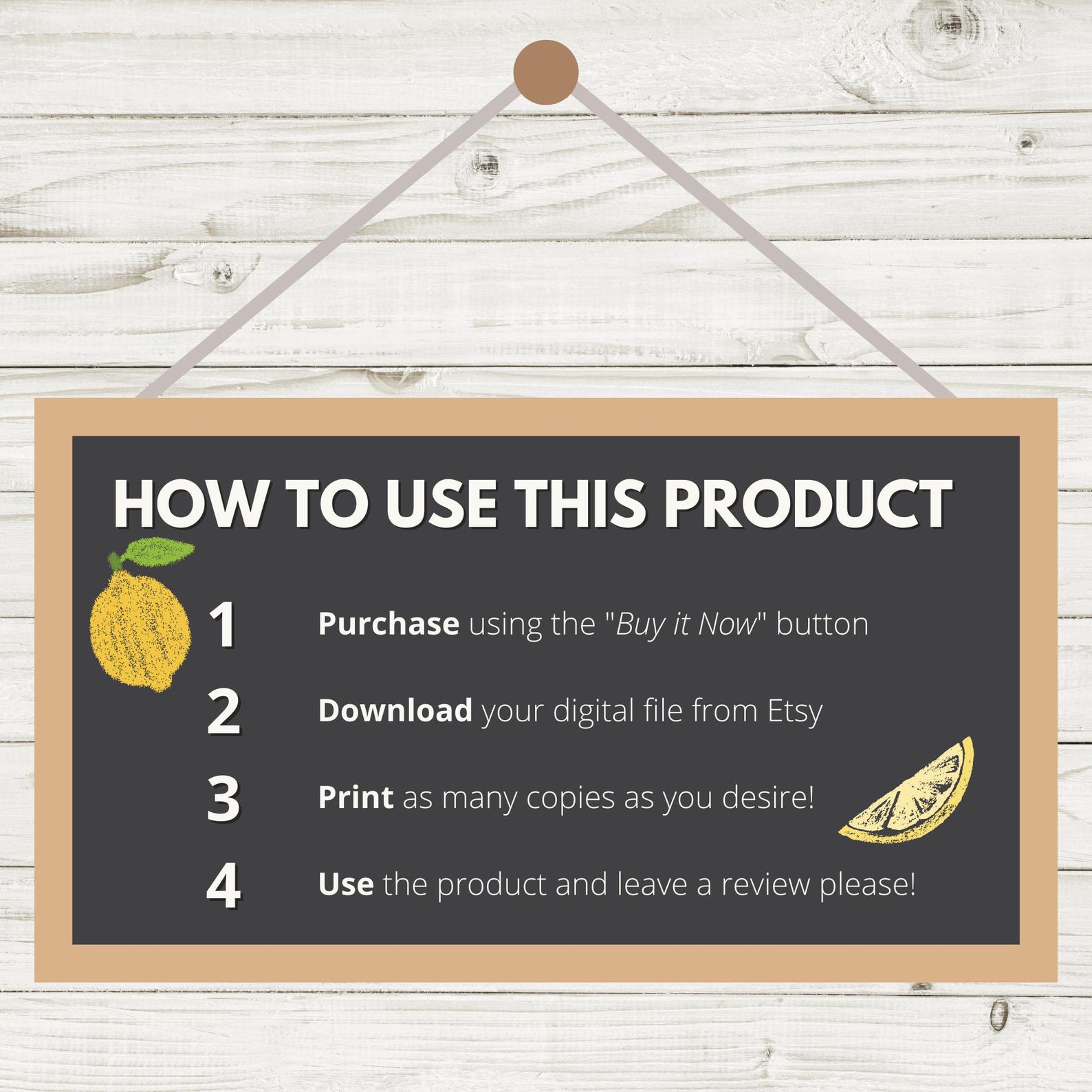 10 Adorable Lemon Coloring Pages | Lemon Worksheets | Fruit Activity ...