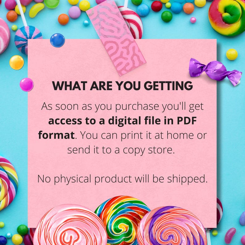 Gumball Machine Cut and Paste Craft Gumball Machine Activity Gumball ...