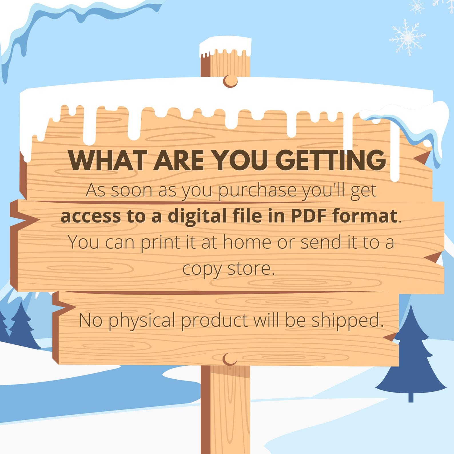 50 Winter Templates Winter Coloring Pages Winter Theme Activity Snowman ...