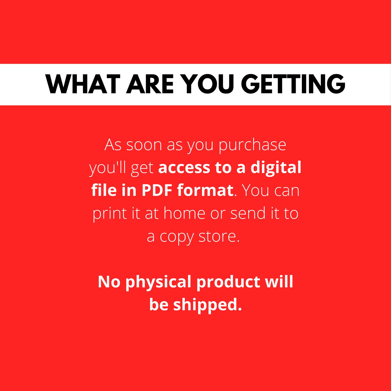 15 Farm Animal Cut and Paste Craft, Barnyard Crafts, Black and White ...