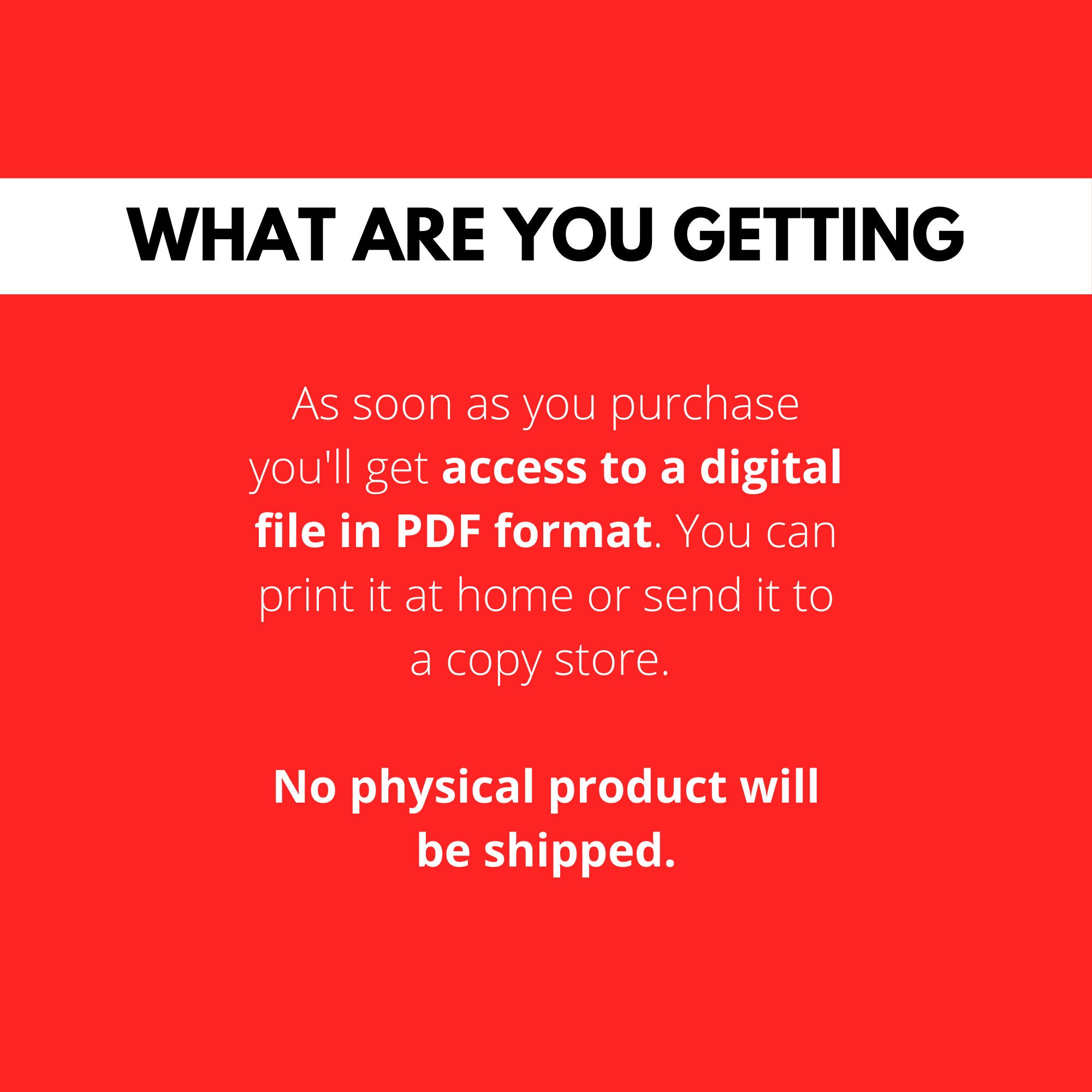 15 Farm Animal Cut and Paste Craft, Barnyard Crafts, Black and White ...