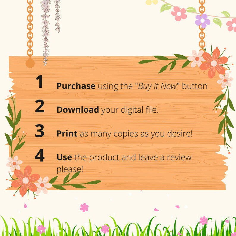 Charming and Cute Kawaii Bunny Coloring Pages for Springtime Fun ...