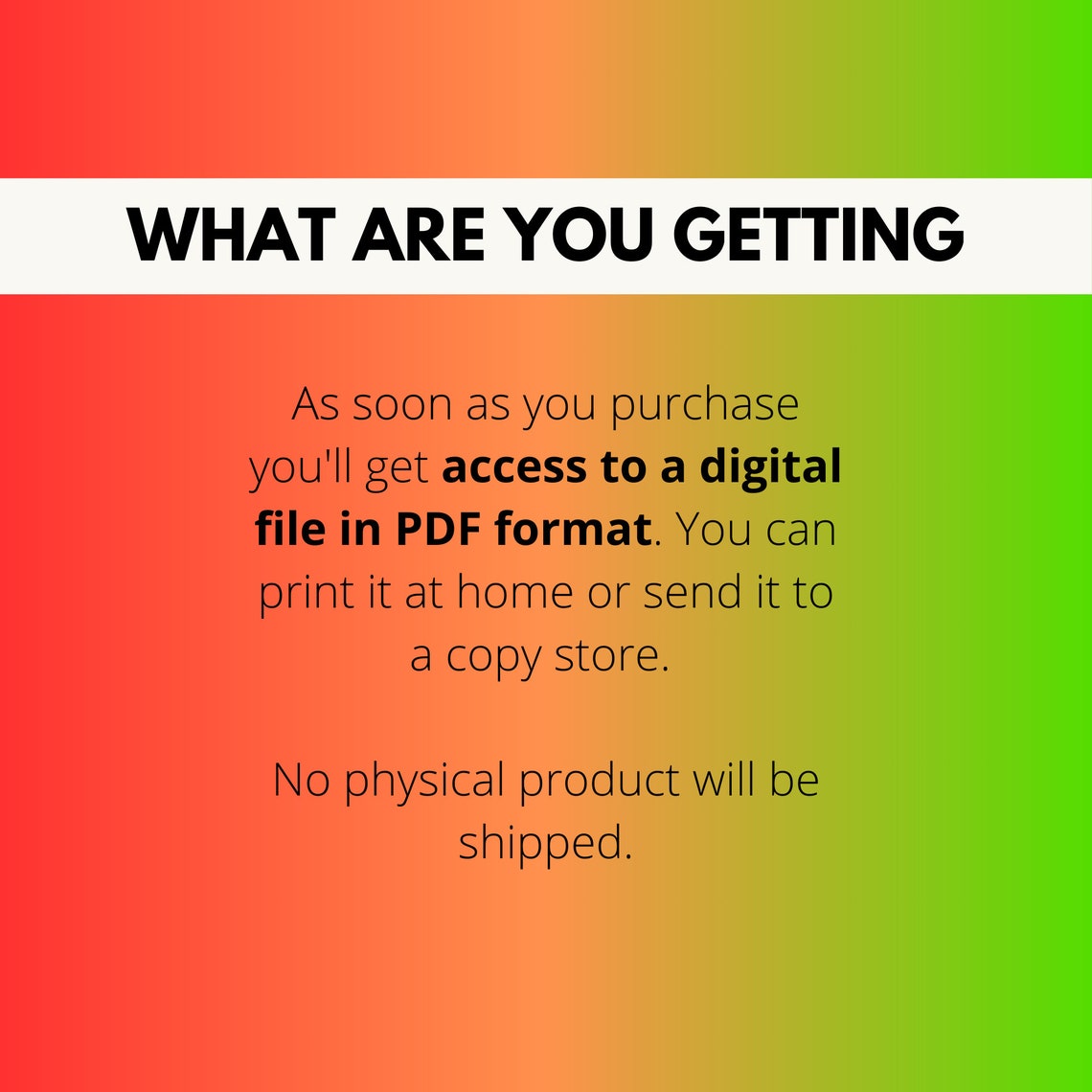 10 Easy Dinosaur Cut and Glue Craft Activity, Printable, Fine Motor ...