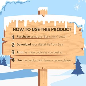 Build A Reindeer Printable Craft | Fun Paper Reindeer Template Activity ...