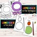 Letter O Activity Book: Preschool Learning Printables (PDF) - Etsy