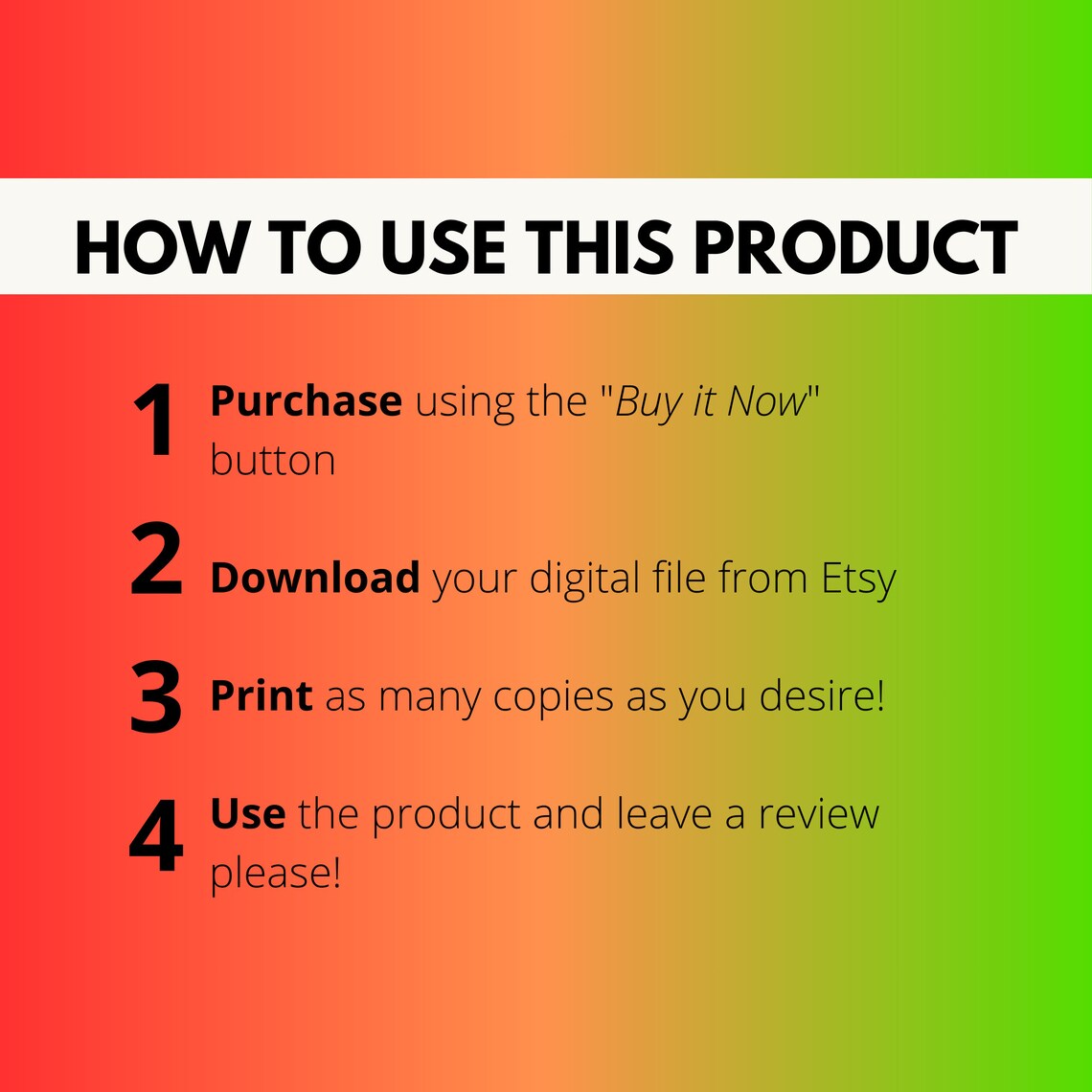 10 Easy Dinosaur Cut and Glue Craft Activity, Printable, Fine Motor ...