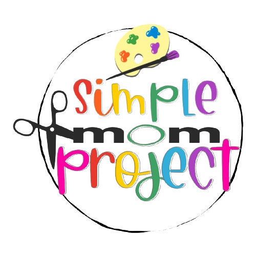 SimpleMomProject - Etsy