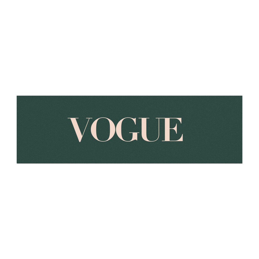 Car Magnets Vogue Design, Trendy Vehicle Magnet, Fashionable Auto ...