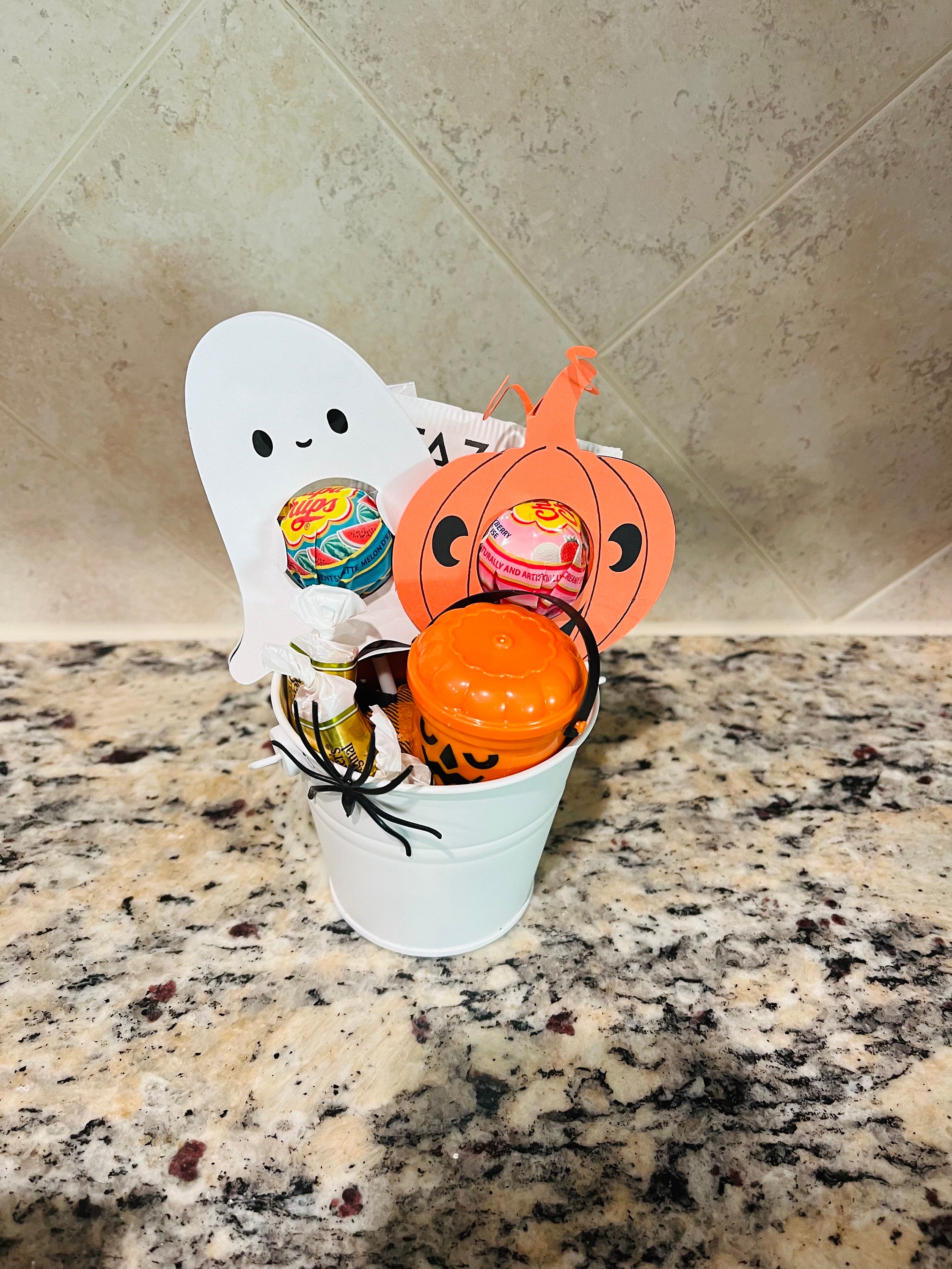 3D Layered Paper Shadow Box | Mountain Wall Art | 3D Paper Art ...