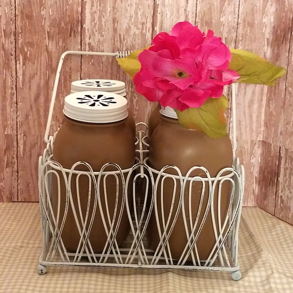 Mason Jar Frog Lid - Etsy