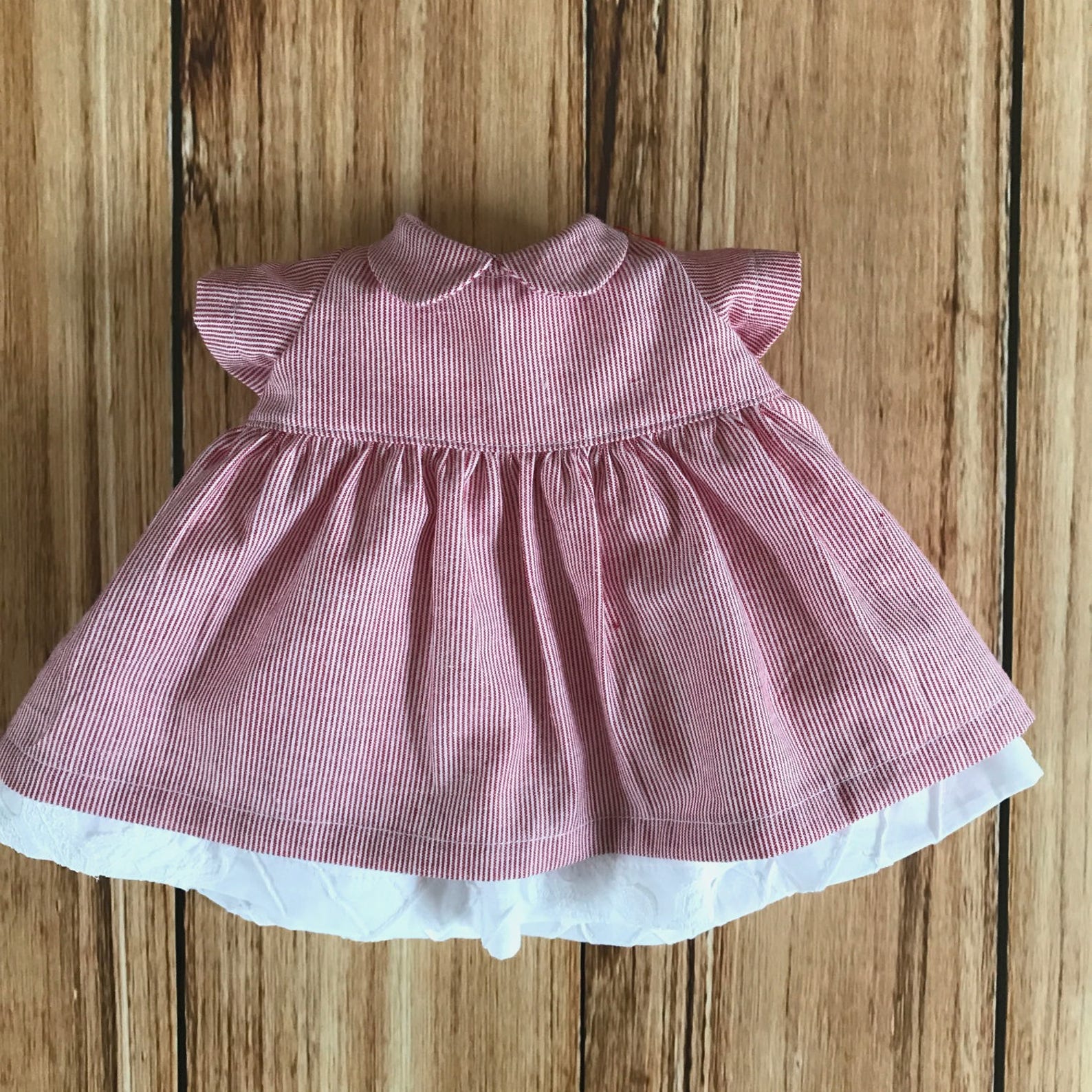 The Aster Dress in 2 Sizes - Etsy Canada