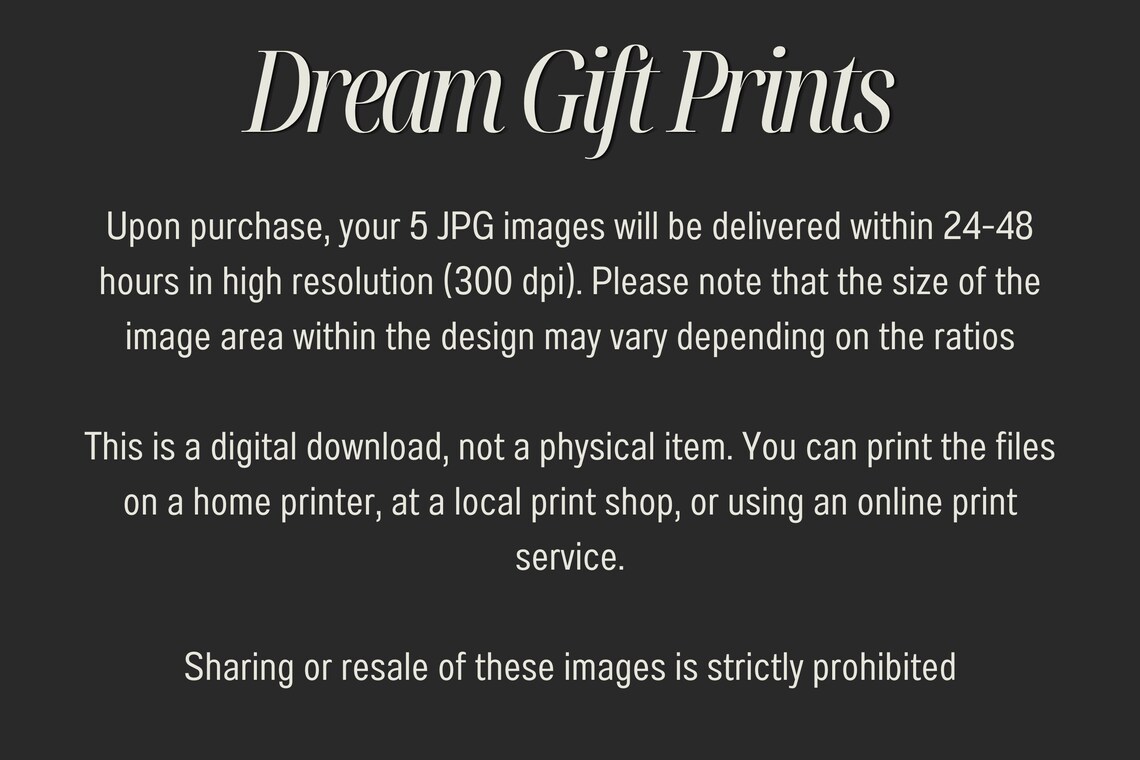 Custom Graduation Print | Newspaper Graduating Gift | Custom Graduation ...