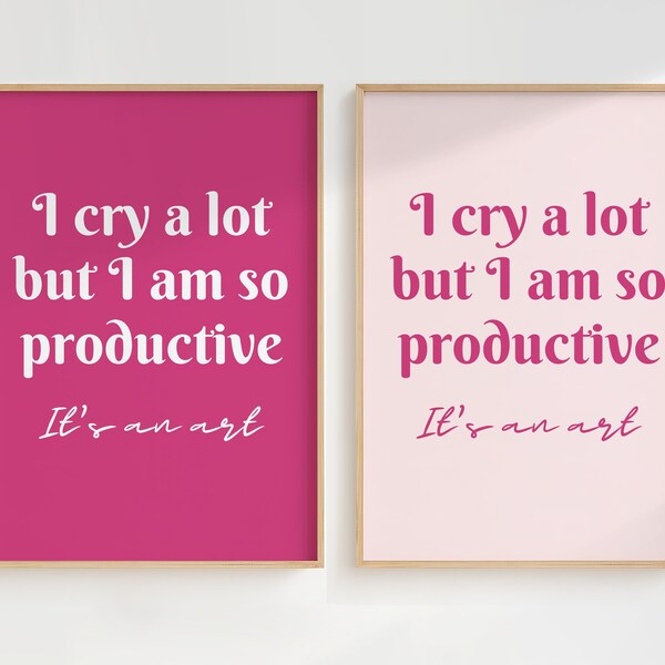 Taylor Cry a Lot - Etsy