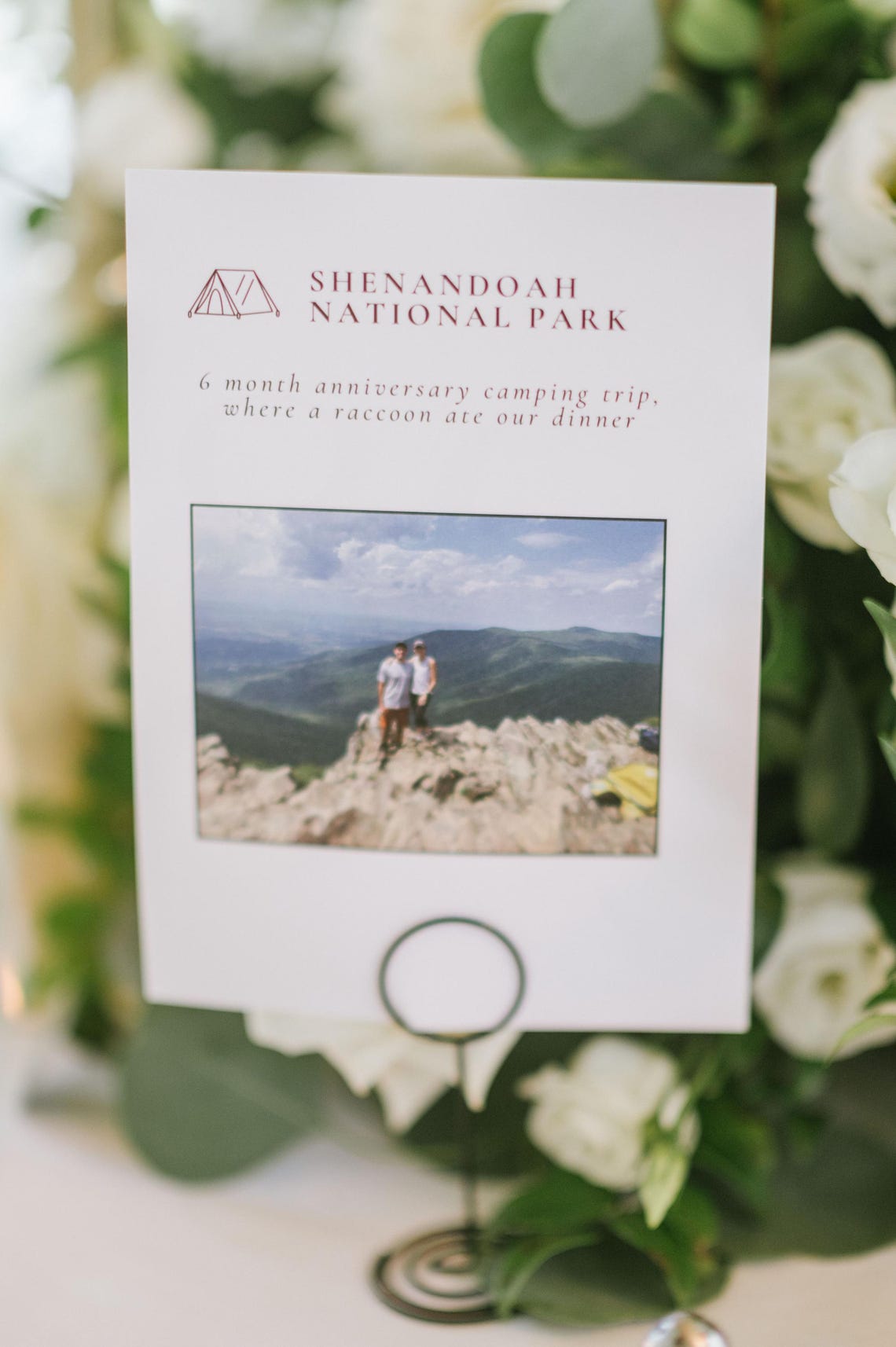 Editable Travel-themed Wedding Sign Templates Seating Chart Display ...